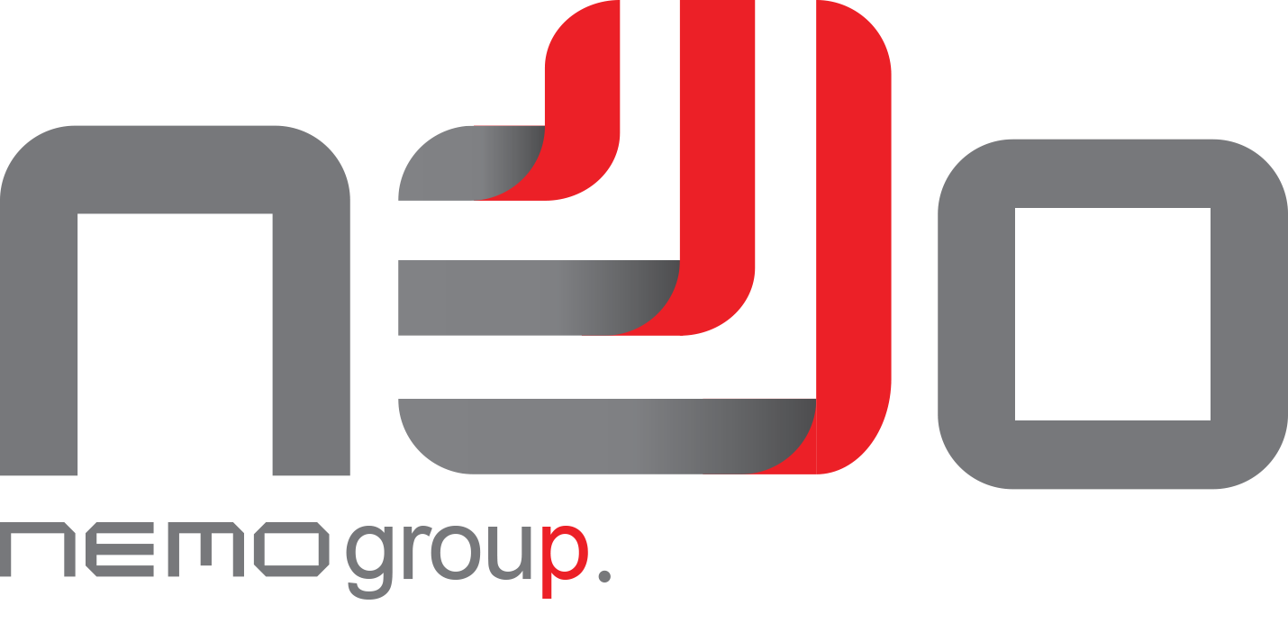 About Nexo Ajans | Nexo Ajans